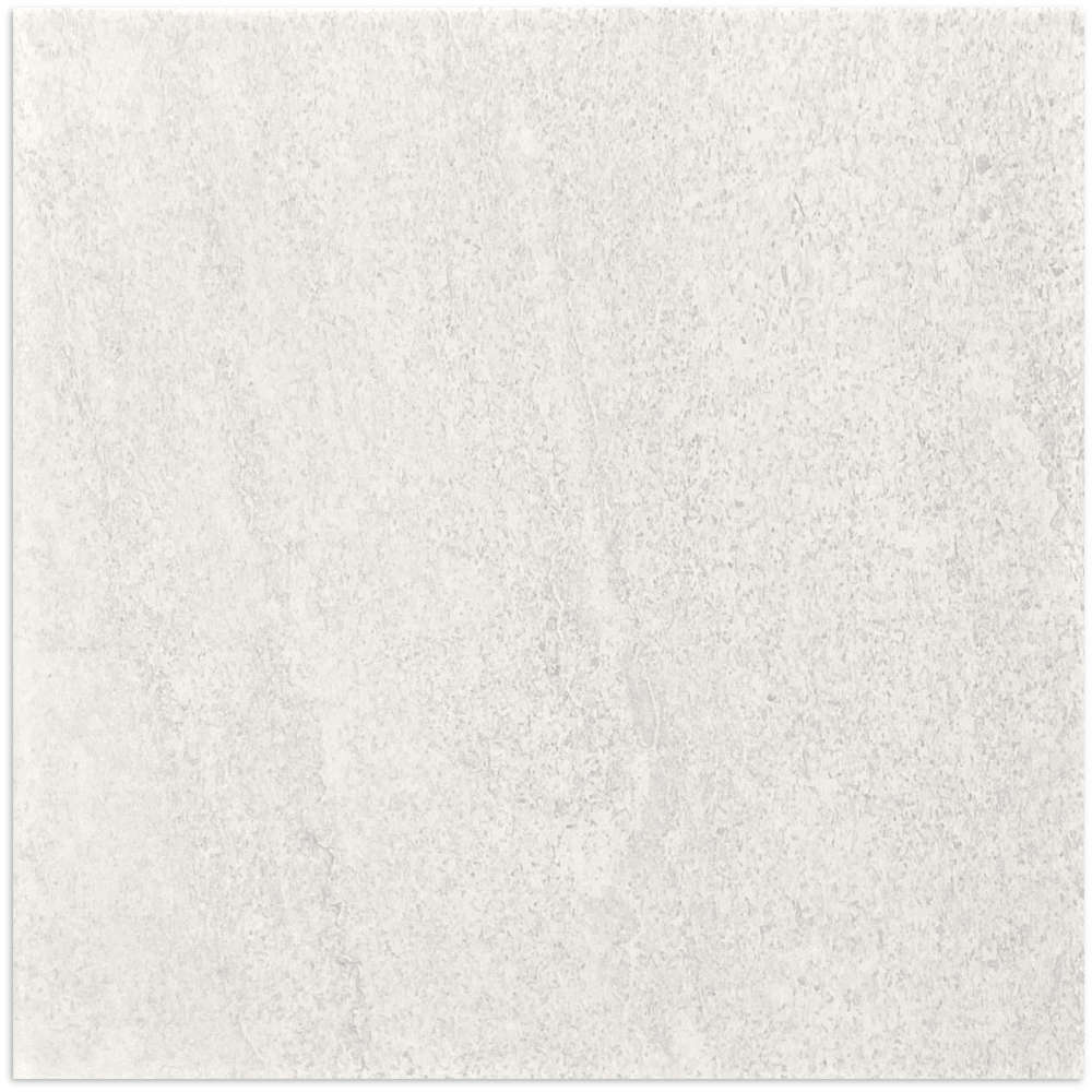 Florence Ivory Matt Tile 450x450 - Tile Stone Paver