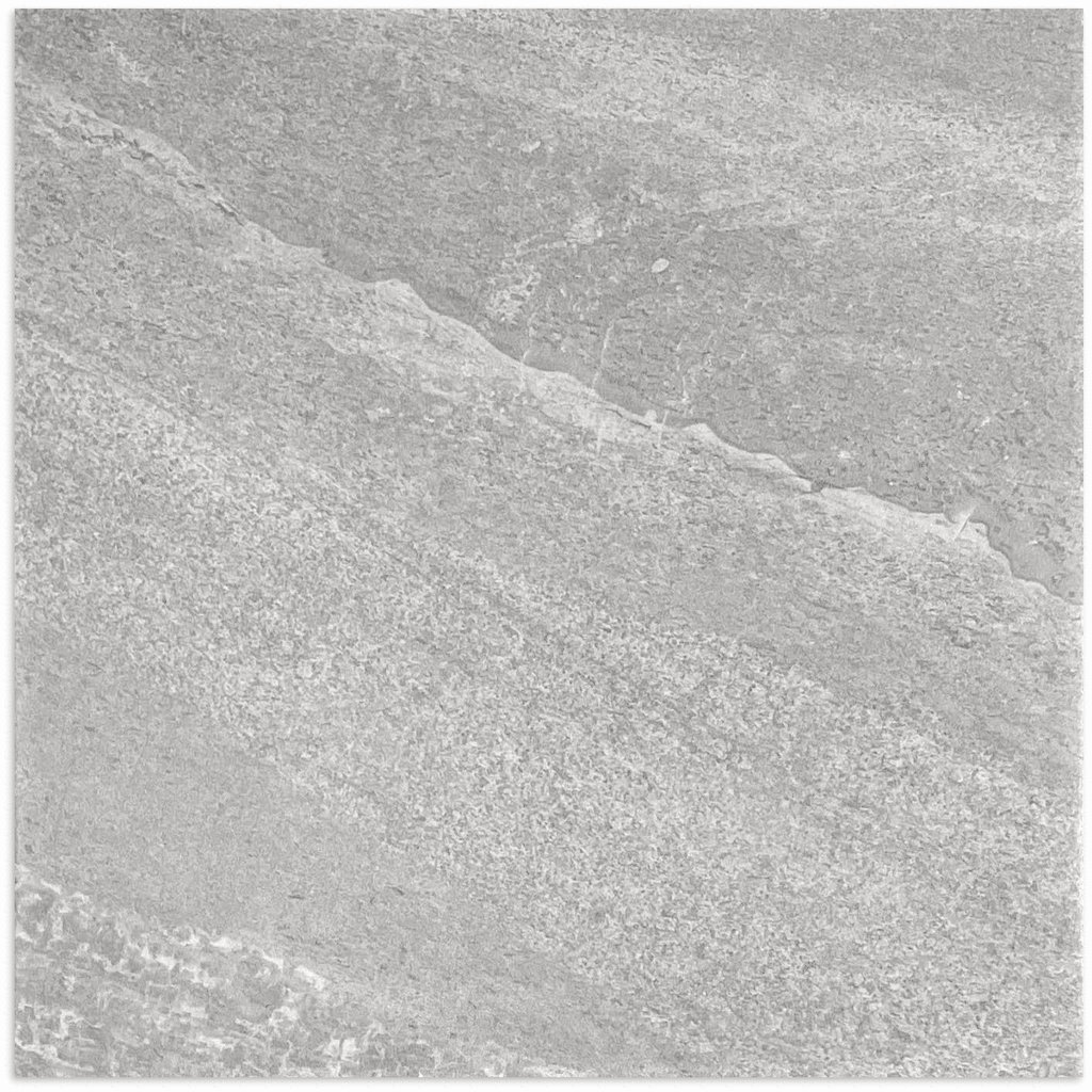 Florence Smokey Grey Grip Tile 450x450 - Tile Stone Paver