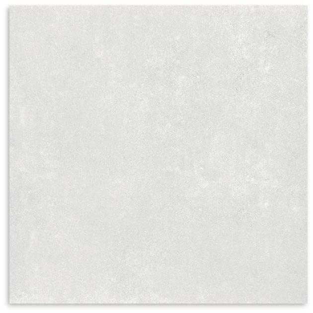 Boston Bianco Matt Tile 600x600 - Tile Stone Paver