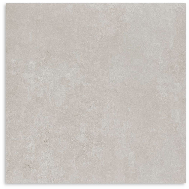 Boston Greige Matt Tile 600x600 - Tile Stone Paver