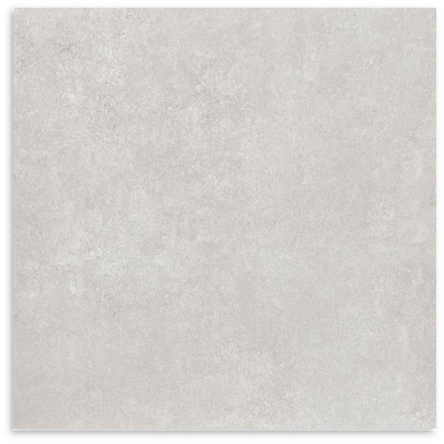 Boston Silver Matt Tile 600x600 - Tile Stone Paver