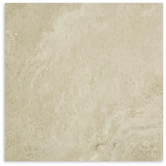 Paradise Stone Ivory External Tile 600x600 - Tile Stone Paver