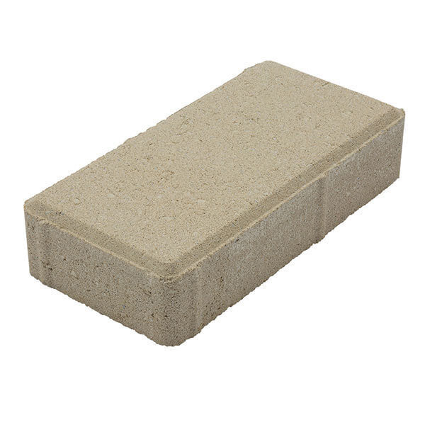 Drivepave Sand Paver 230x115 - Tile Stone Paver