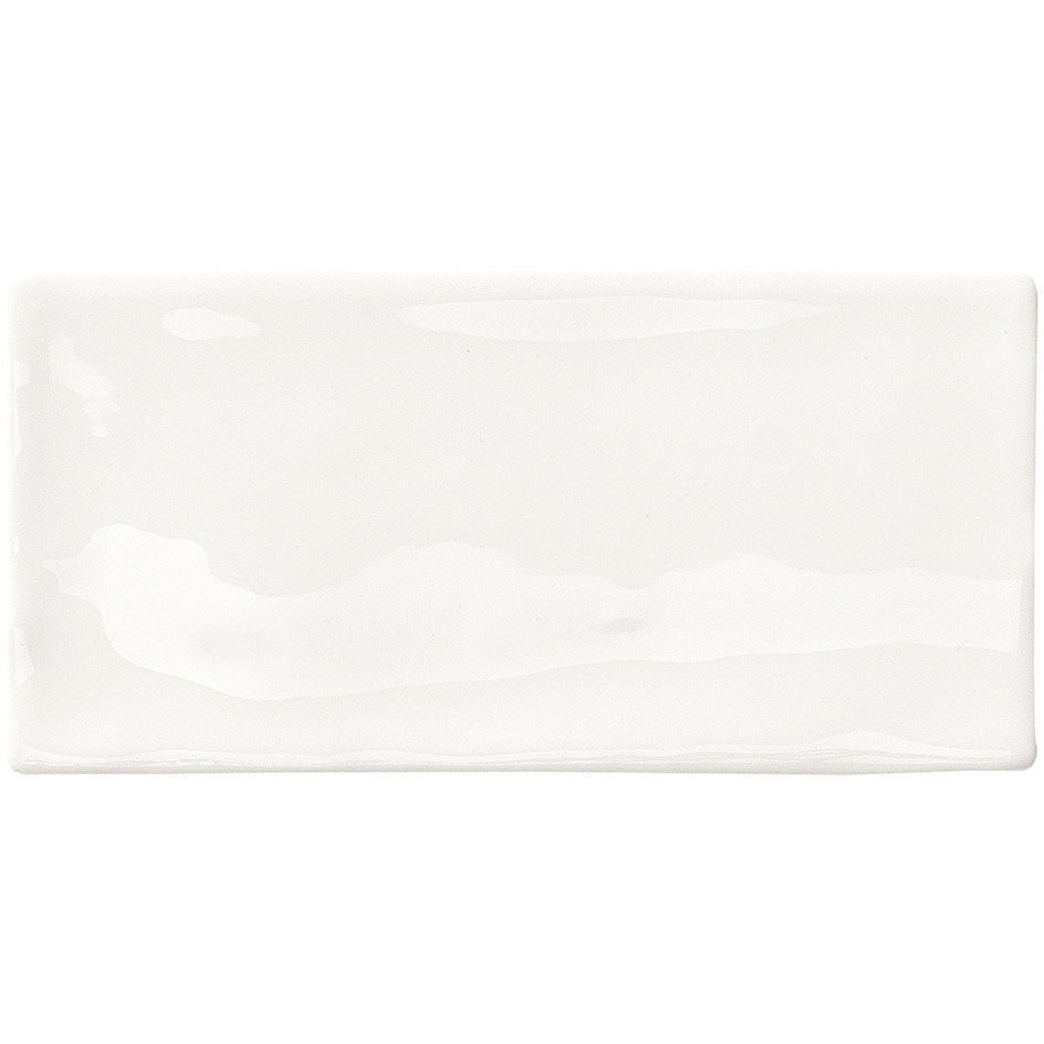 Luxe Daylight Gloss Wall Tile 76x152 - Tile Stone Paver