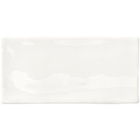 Luxe Daylight Gloss Wall Tile 76x152 - Tile Stone Paver