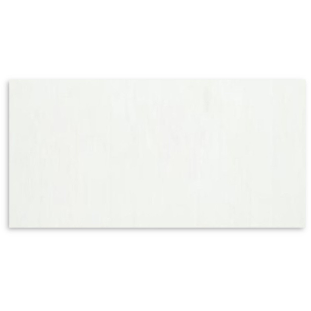 Pearl White Polished Floor Tile 300x600 - Tile Stone Paver
