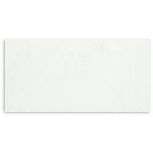 Pearl White Matt Floor Tile 300x600 - Tile Stone Paver