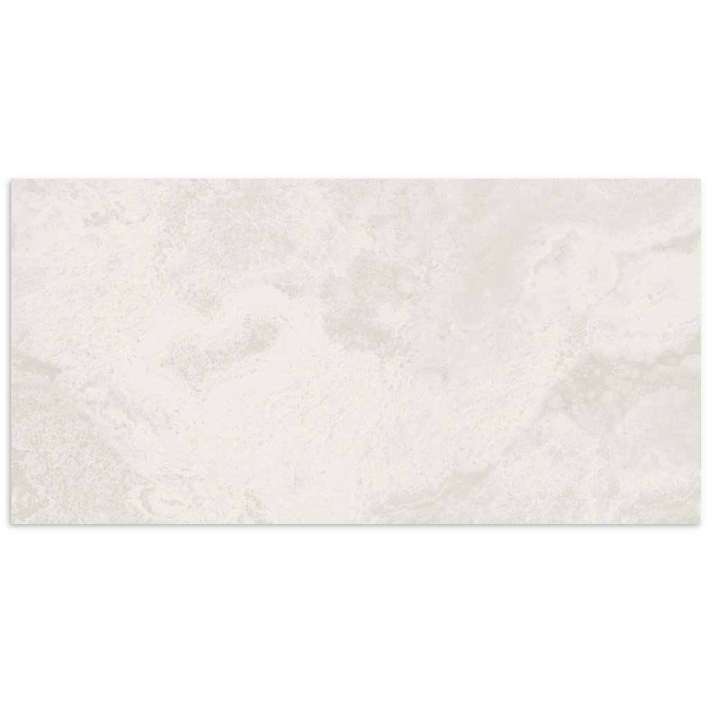 IN/OUT Rally Ivory Matt Tile 300x600 - Tile Stone Paver