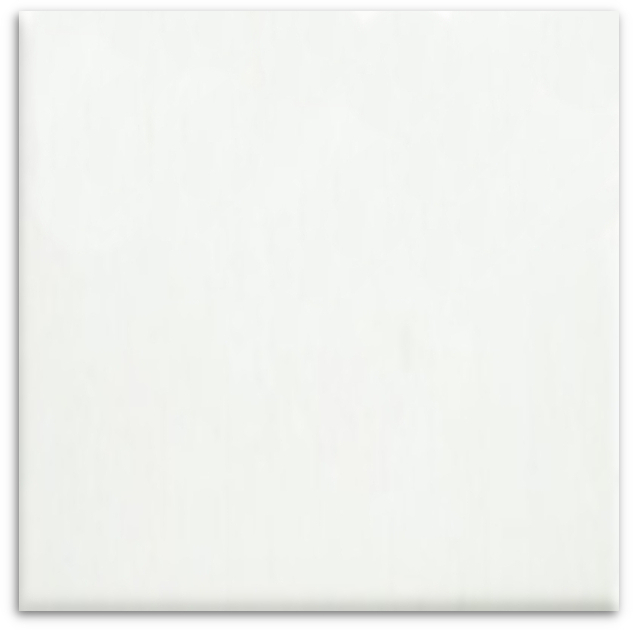Vivaz Bianco Matt Tile 300x300 - Tile Stone Paver
