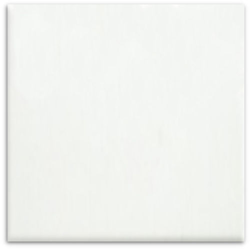 Vivaz Bianco Matt Tile 300x300 - Tile Stone Paver