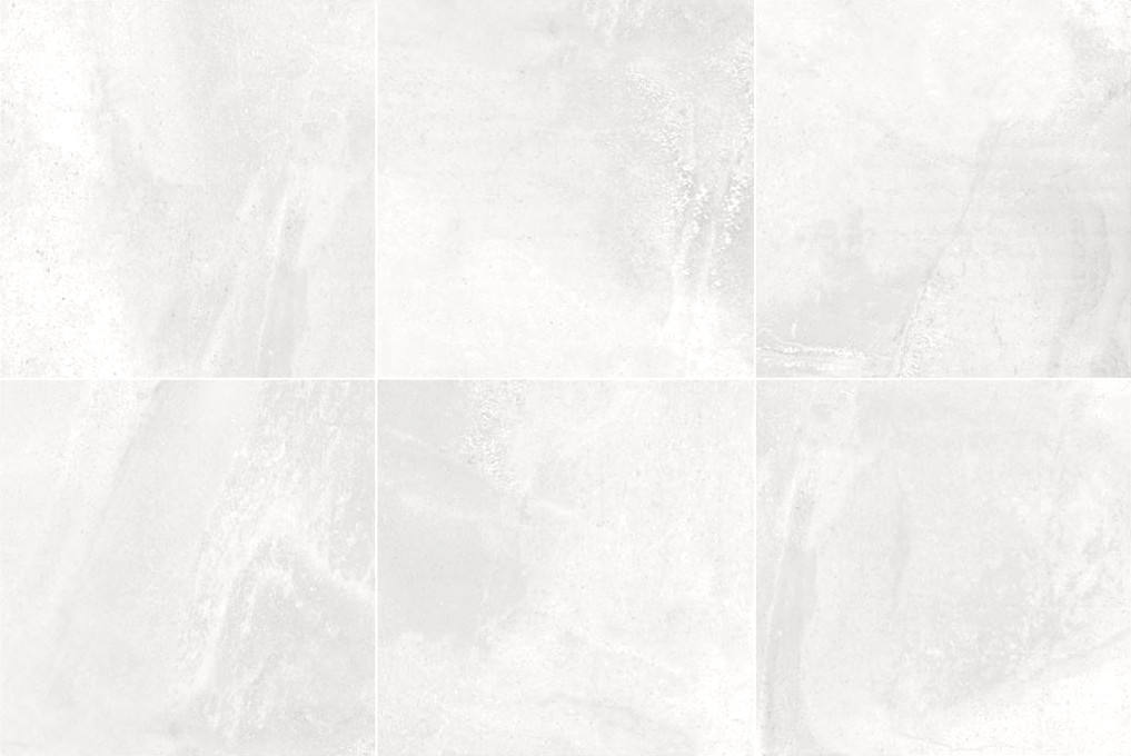 Zeus White Matt Tile 600x600 - Tile Stone Paver