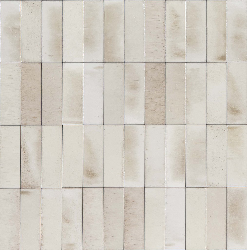 Gleeze Beige Gloss Tile 50x150 - Tile Stone Paver
