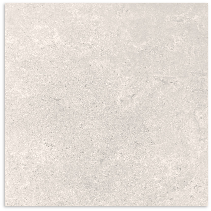 Mars Light Matt Tile P2/P4 600x600 - Tile Stone Paver