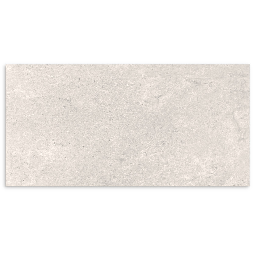 Mars Light Matt Tile P2/P4 300x600 - Tile Stone Paver