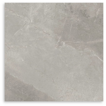 IN/OUT Kashmir Ash Matt Tile P2/P4 450x450 - Tile Stone Paver