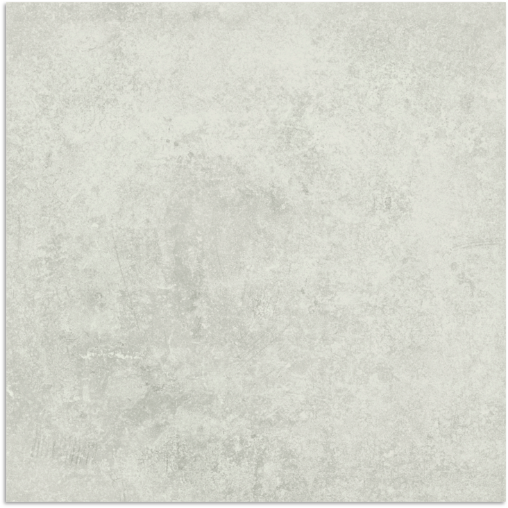 IN/OUT Cement Dark Grey Matt Tile 600x600 - Tile Stone Paver