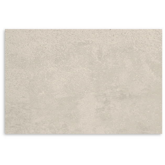 New York Grey Gloss Wall Tile 300x450 - Tile Stone Paver