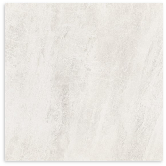 Newport Sand Matt Tile 600x600 - Tile Stone Paver