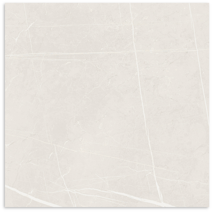 Moke Bone Matt Tile 450x450 - Tile Stone Paver