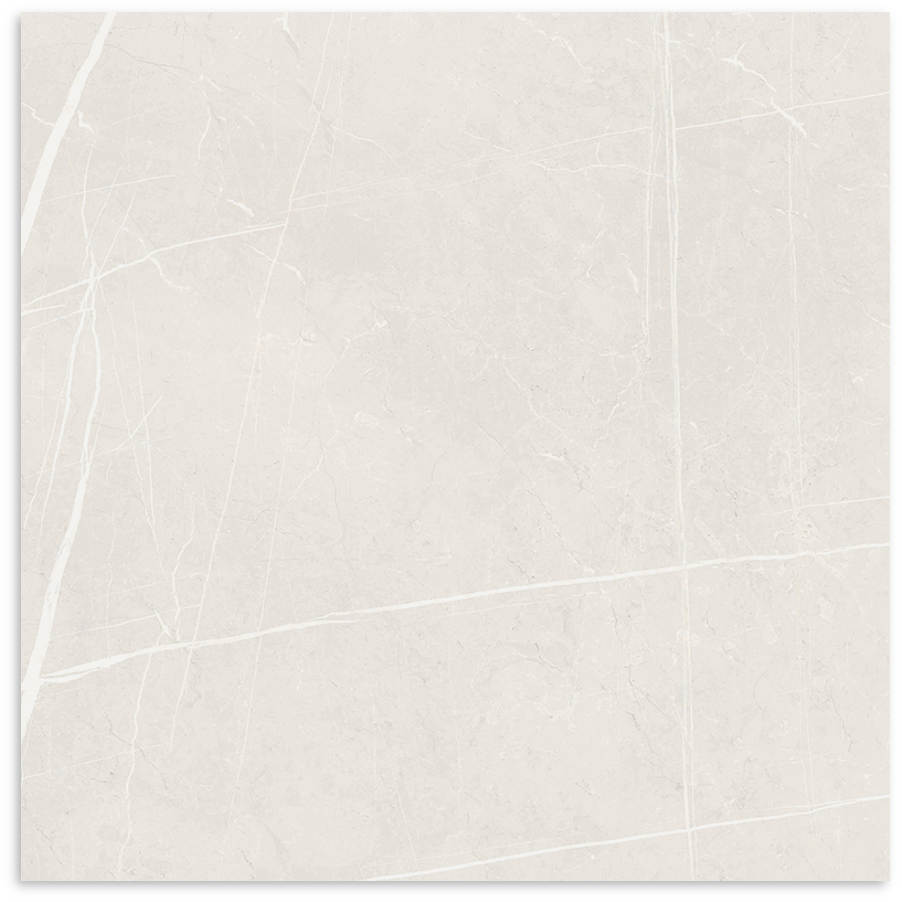 Moke Bone External Tile 450x450 - Tile Stone Paver