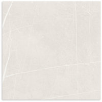 Moke Bone External Tile 450x450 - Tile Stone Paver