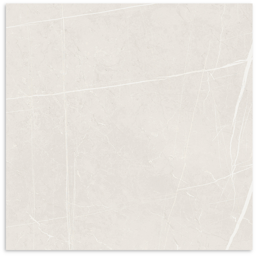 Moke Bone Matt Tile 300x300 - Tile Stone Paver