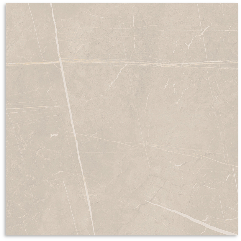 Moke Greige Matt Tile 450x450 - Tile Stone Paver