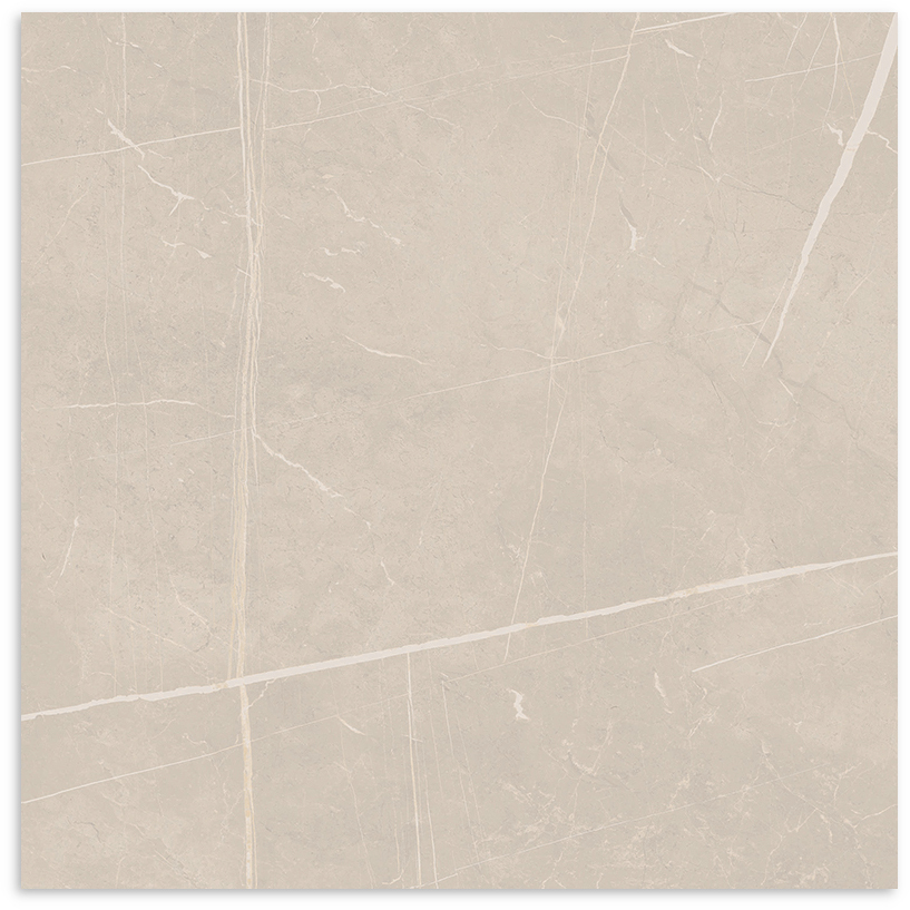 Moke Greige Matt Tile 300x300 - Tile Stone Paver