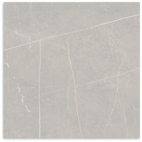 Moke Grey External Tile 450x450 - Tile Stone Paver