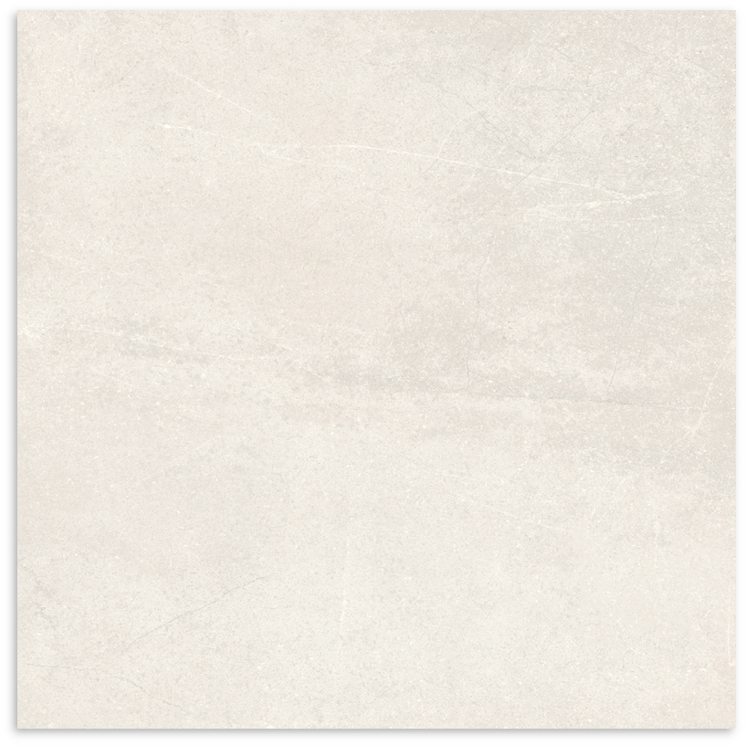 Astra White Matt Floor Tile 300x300 - Tile Stone Paver