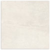 Astra White Matt Tile 450x450 - Tile Stone Paver