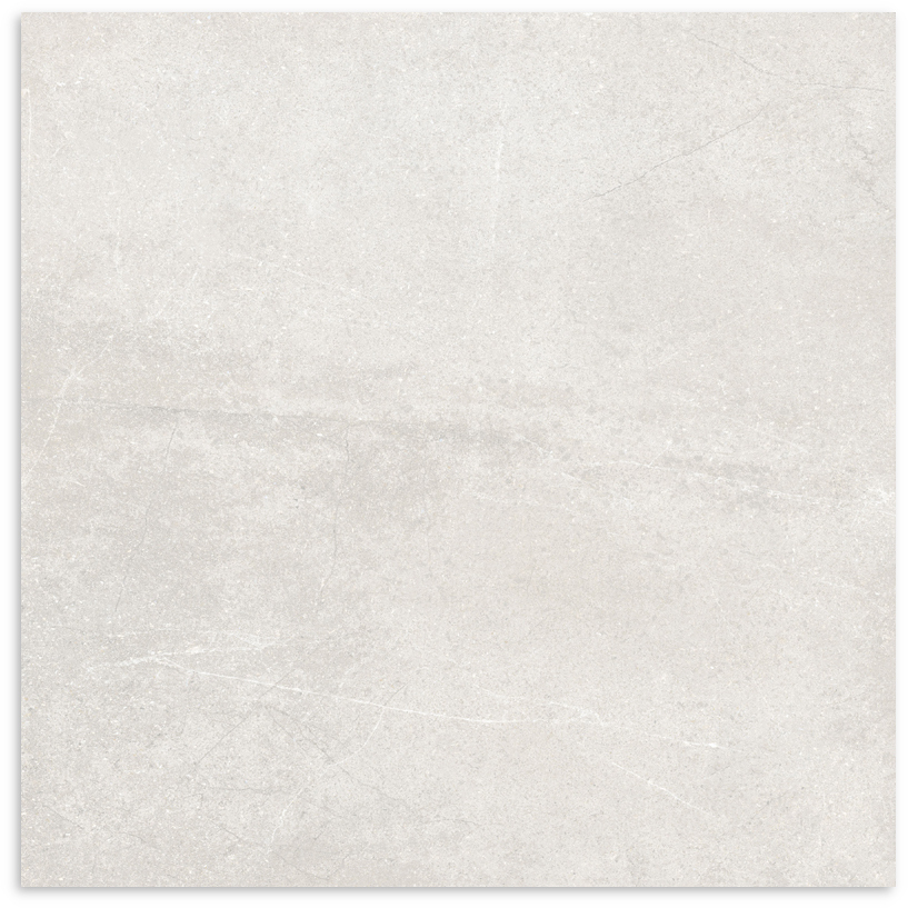 Astra Silver Matt Floor Tile 300x300 - Tile Stone Paver