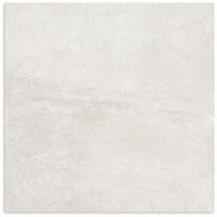 Astra Silver Matt Floor Tile 300x300 - Tile Stone Paver