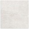 Astra White Matt Tile 450x450 - Tile Stone Paver