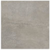 Astra White Matt Tile 450x450 - Tile Stone Paver