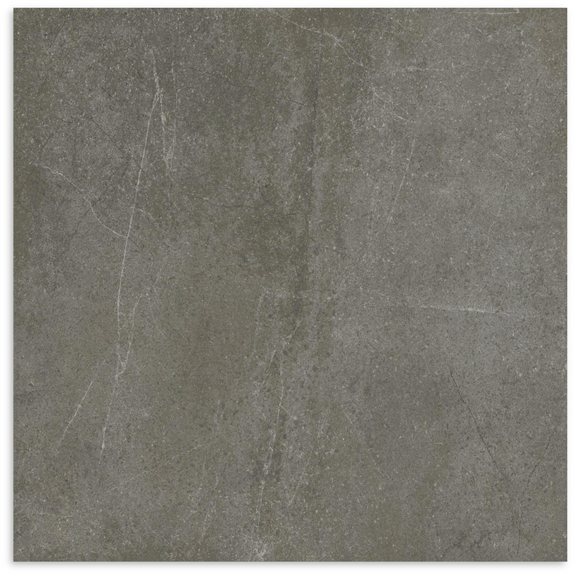 Astra Charcoal Matt Tile 450x450 - Tile Stone Paver