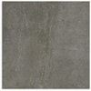 Astra White Matt Tile 450x450 - Tile Stone Paver