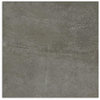 Astra White Matt Tile 450x450 - Tile Stone Paver