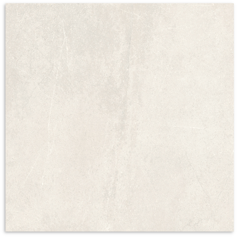 Astra White Matt Tile 450x450 - Tile Stone Paver