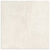 Astra White Matt Tile 450x450 - Tile Stone Paver