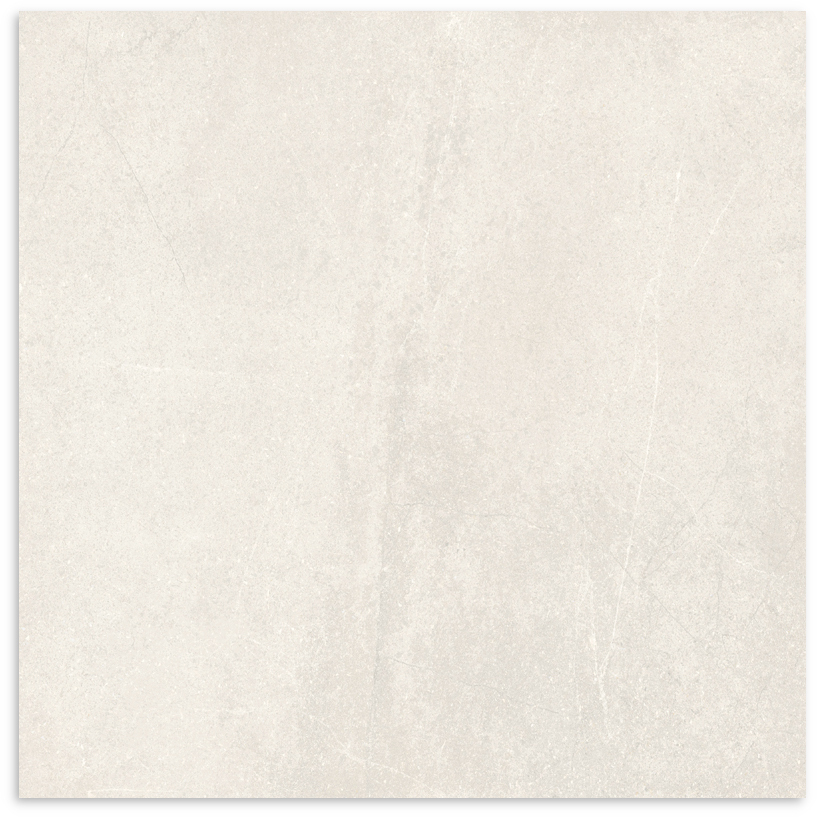 Astra White External Tile 450x450 - Tile Stone Paver