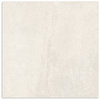 Astra White Matt Tile 450x450 - Tile Stone Paver