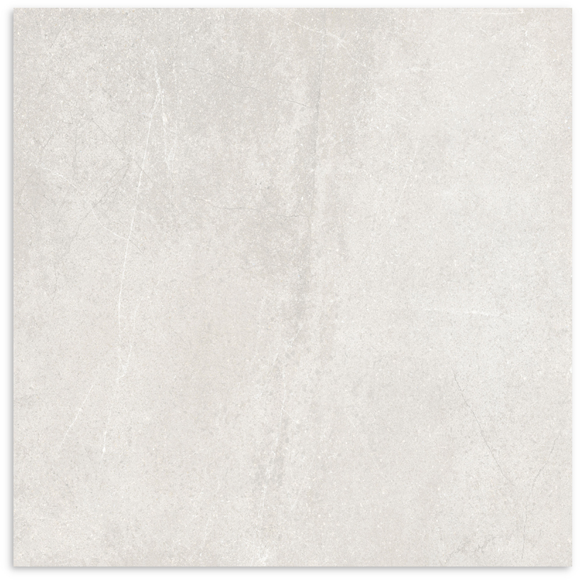 Astra Silver Matt Tile 450x450 - Tile Stone Paver
