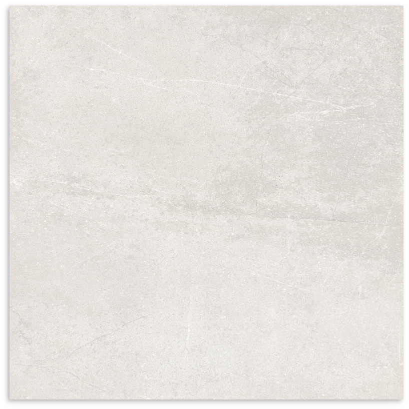 Astra Silver External Tile 450x450 - Tile Stone Paver