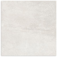 Astra Silver External Tile 450x450 - Tile Stone Paver