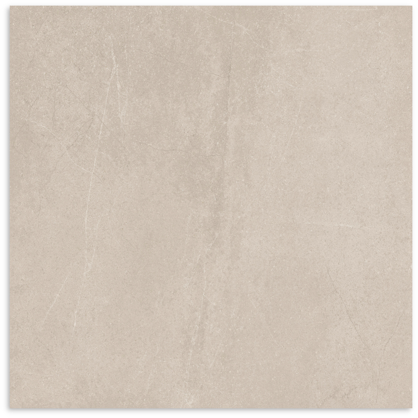 Astra Latte Matt Tile 450x450 - Tile Stone Paver