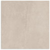 Astra White Matt Tile 450x450 - Tile Stone Paver