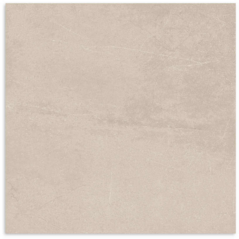 Astra Latte External Tile 450x450 - Tile Stone Paver