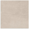 Astra White Matt Tile 450x450 - Tile Stone Paver