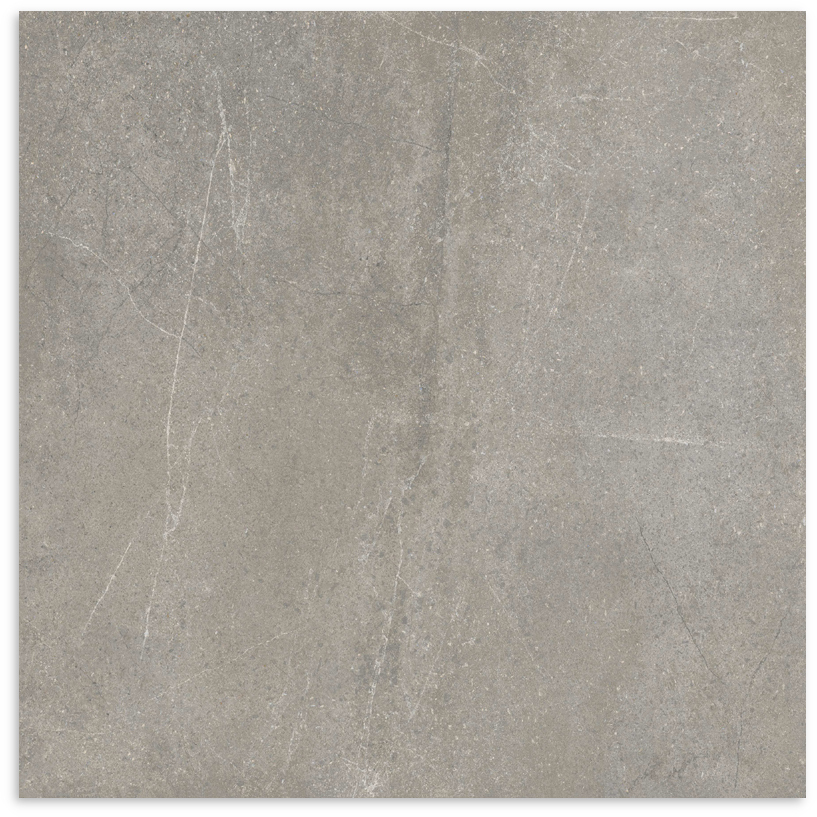 Astra Grey Matt Tile 450x450 - Tile Stone Paver